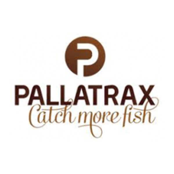PALLATRAX - Rod