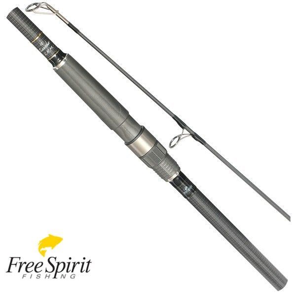 E class Marker Rods - Rod